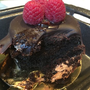 Alice Pizza - Takeout & Delivery - 244 Photos & 210 Reviews - Pizza ...