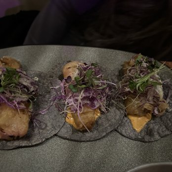 ALEJANDRO’S - Updated August 2024 - 344 Photos & 155 Reviews - 474 ...