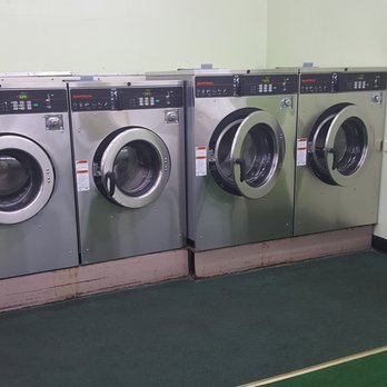 2406 LAUNDRYMART - Updated October 2025 - 15 Photos & 18 Reviews - 2406 ...