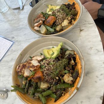 THE HENRY - Updated July 2024 - 2872 Photos & 2257 Reviews - 4455 E ...