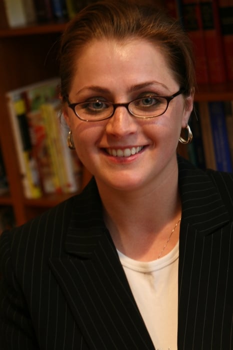 LAW OFFICES OF IRENE S. GOLD - Updated January 2026 - 35 Reviews - 333 ...