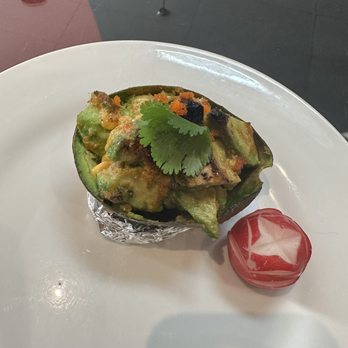 SHIGE EXPRESS - Updated December 2025 - 145 Photos & 111 Reviews - 520 ...