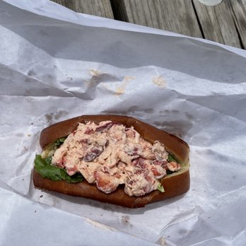 WALTER’S DELI - Updated September 2025 - 86 Photos & 77 Reviews - 10 ...