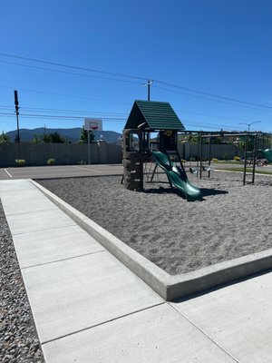 LIBERTY LAKE RV CAMPGROUND - Updated December 2025 - 17 Photos & 14 ...