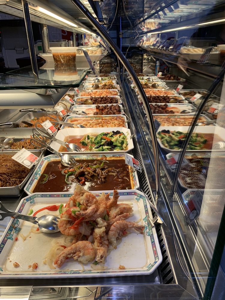 CHEZ WANG - Updated July 2024 - 15 rue Léon Frot, Paris, France ...