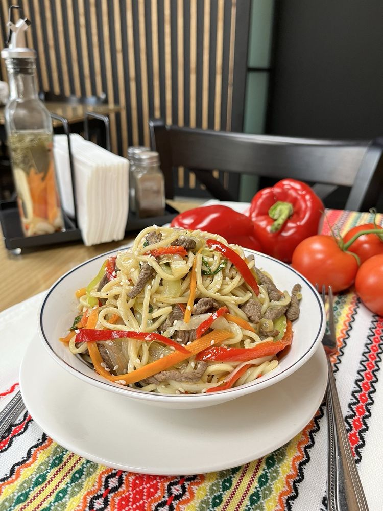 MALINCHO - Updated October 2025 - 29 Photos & 37 Reviews - 1475 Lee St ...