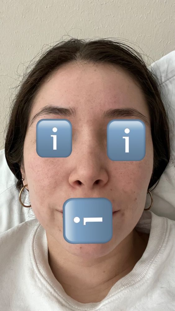 HO TANG MD - Updated January 2025 - 6410 Fannin St, Houston, Texas ...