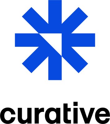 CURATIVE - Updated December 2025 - 17 Reviews - 900 Congress Ave ...