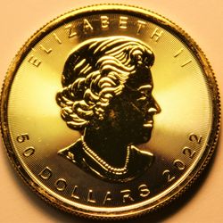 Best Coin Dealers Near Me - July 2025: Find Nearby Coin Dealers Reviews ...