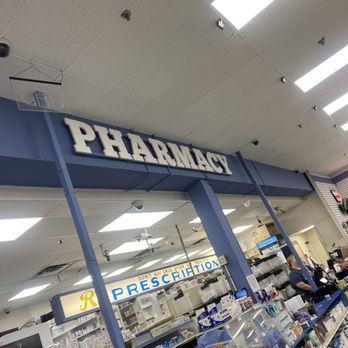 DRUG CITY PHARMACY - Updated January 2026 - 47 Photos & 34 Reviews ...