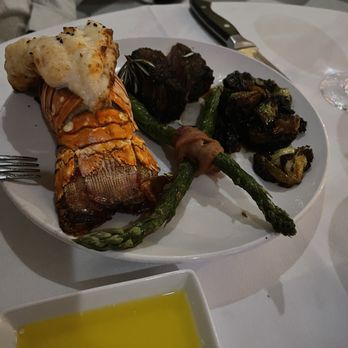 III PALMS - Updated November 2025 - 89 Photos & 60 Reviews - 6361 Old ...