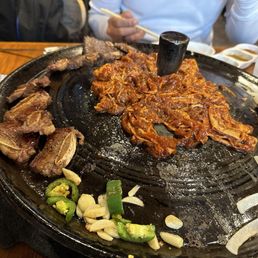 MEAT ME BBQ - Updated December 2025 - 749 Photos & 426 Reviews - 29-18 ...