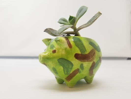 CREATIVELY YOURS - Updated April 2025 - 103 Photos & 61 Reviews - 15600 ...