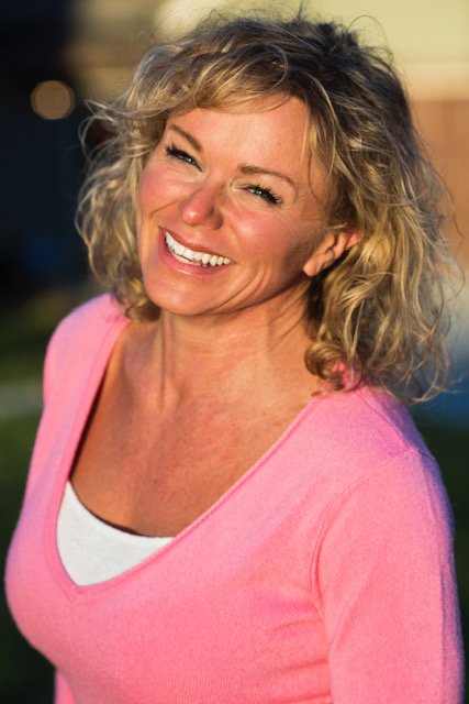 SHERRY FETZER COACHING - Updated December 2025 - Knoxville, Tennessee ...