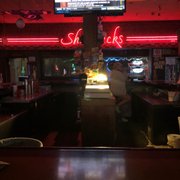 SHADRACK’S - 49 Photos & 33 Reviews - 114 8th Ave, St. Pete Beach ...