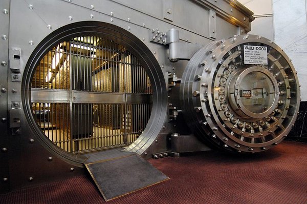 WNB FINANCIAL - Updated December 2025 - 204 Main St, Winona, Minnesota ...