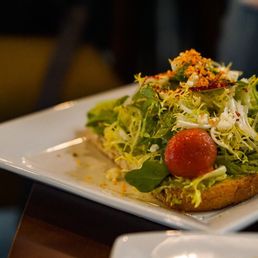 SLIGHTLY TOASTED - Updated October 2025 - 174 Photos & 129 Reviews - 22 ...