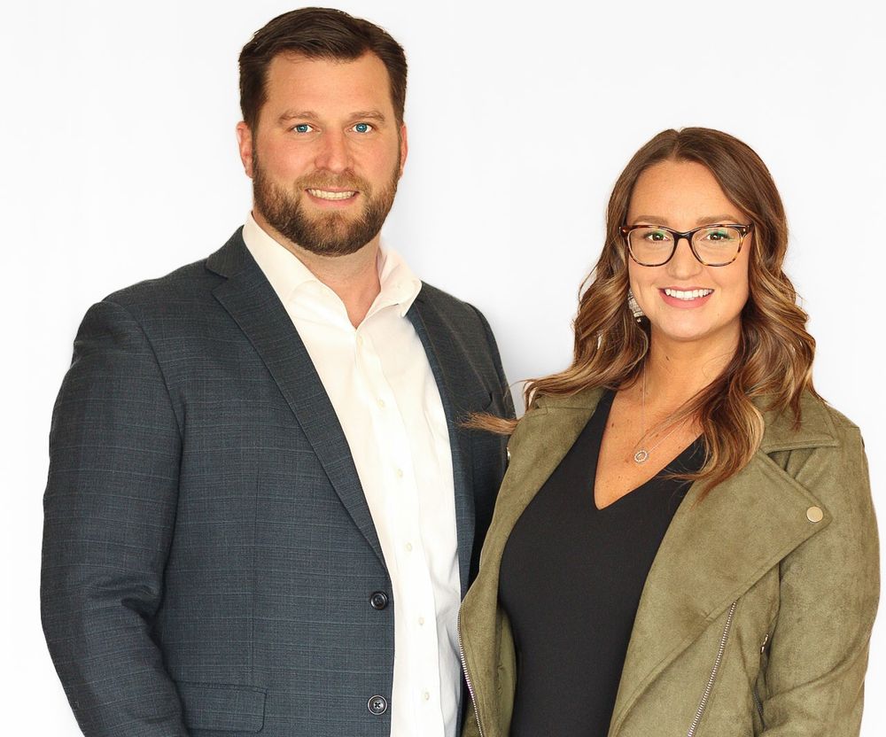 RED TAIL REAL ESTATE - Updated September 2025 - Contact Agent - 3166 AZ ...