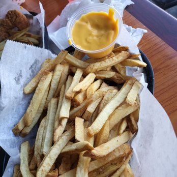 THE LOOKOUT BAR & GRILL - Updated May 2025 - 305 Photos & 327 Reviews ...