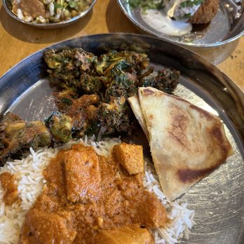 CHAI PANI - Updated August 2025 - 1658 Photos & 1171 Reviews - 406 W ...