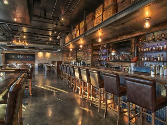 PENROSE SQUARE APARTMENTS - Updated December 2025 - 80 Photos & 51 ...