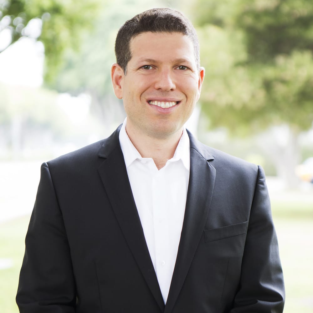 JEREMY IVES - Updated May 2025 - 20 Reviews - 9454 Wilshire Blvd ...