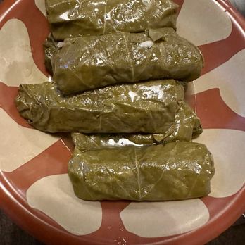 OPEN SESAME - Updated July 2025 - 309 Photos & 409 Reviews - 2615 Oak ...