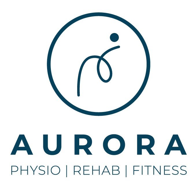 AURORA PHYSIOTHERAPY - 中環 皇后大道中 151-155號 兆英商業大廈 7 樓, Hong Kong ...