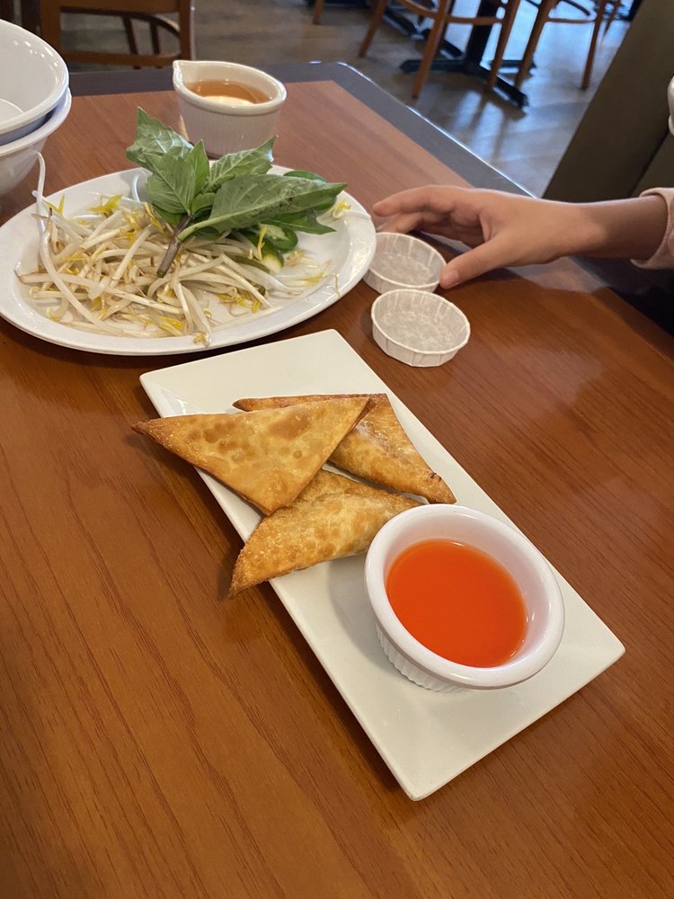PHO 79 IV - 87 Photos & 160 Reviews - 6650 W 120th Ave, Broomfield, CO ...