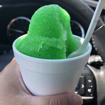 Reserve now at Philly Italian Water Ice - Desserts - Updated June 2025 ...
