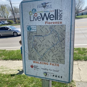 STRINGTOWN PARK - Updated November 2025 - 60 Photos - 7340 Burlington ...