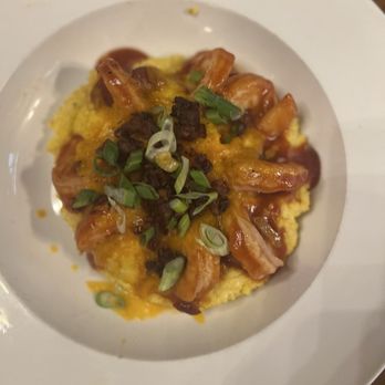 82 QUEEN - Updated April 2025 - 2024 Photos & 1703 Reviews - 82 Queen ...