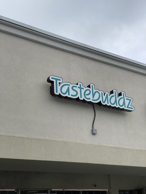 TASTEBUDDZ ATL - Updated September 2025 - 173 Photos & 123 Reviews ...