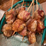 DA FEI GE RESTAURANT - 323 Photos & 69 Reviews - 5635 Freeport Blvd ...