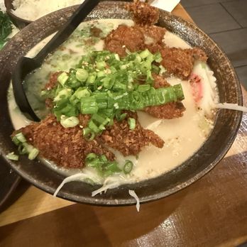 SHENG RAMEN - Updated December 2025 - 574 Photos & 371 Reviews - 15201 ...