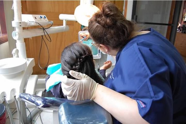 FREDERICK HECHT, DMD, MAGD - STATEN ISLAND DENTAL CARE - Updated ...