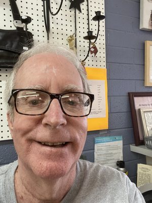 PRIMMED PAIN INSTITUTE - Updated October 2025 - 13 Photos & 66 Reviews ...