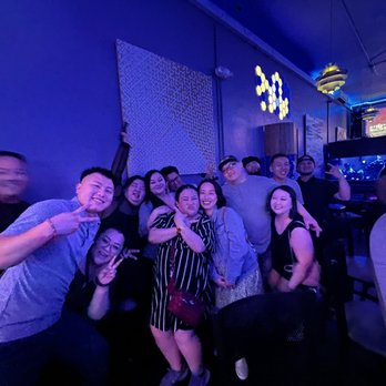 MOLOKO - 136 Photos & 152 Reviews - 3967 N Mississippi Ave, Portland ...