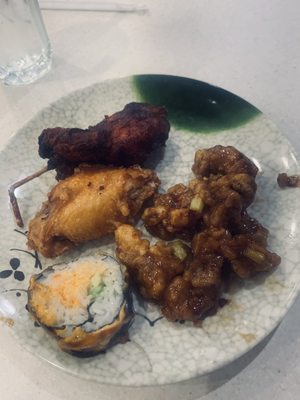 DRAGON STAR BUFFET - 14 Photos - 14103 Irving Ave S, Burnsville ...