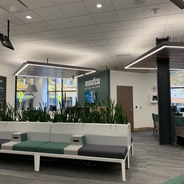 Msu Federal Credit Union Reviews | Read Customer Service Reviews of ...