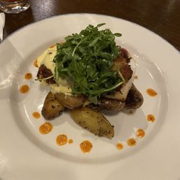 LINE & LURE SEAFOOD KITCHEN & TAP - Updated July 2024 - 417 Photos ...