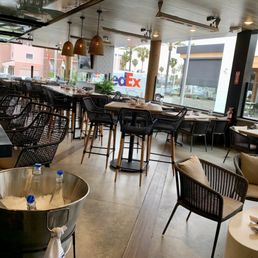 MB GRILLE - Updated November 2025 - 1399 Photos & 699 Reviews - 21536 ...