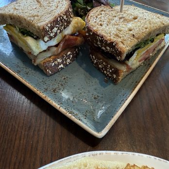 FIRST WATCH - Updated October 2025 - 178 Photos & 154 Reviews - 1355 E ...