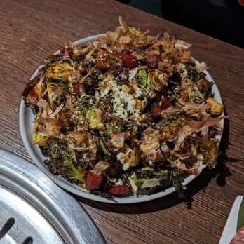 HIMIZU MODERN JAPANESE FUSION - Updated July 2024 - 1199 Photos & 195 ...