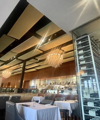 SILO ELEVATED CUISINE & BAR - Updated August 2025 - 657 Photos & 473 ...