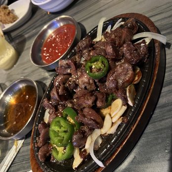 THANG THANG - Updated July 2024 - 843 Photos & 538 Reviews - 7905 ...