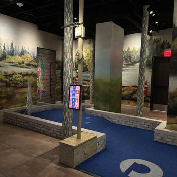 PUTTERY - Updated November 2024 - 147 Photos & 88 Reviews - 240 ...