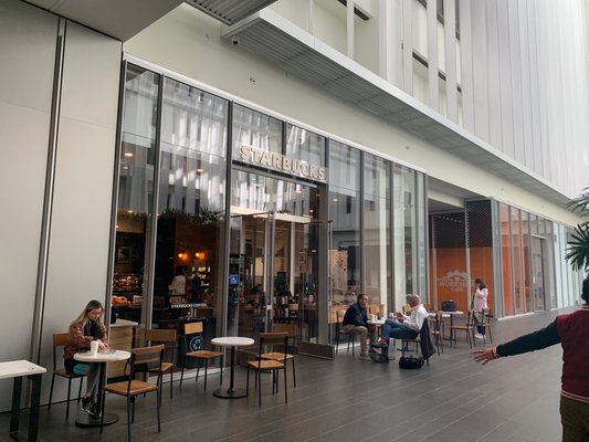 ONE MARKET PLAZA - 63 Photos - 1 Market Plz, San Francisco, California ...