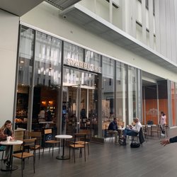 ONE MARKET PLAZA - 52 Photos - 1 Market Plz, San Francisco, California ...