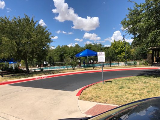 HYSA RIVERWALK FIELDS - Updated December 2025 - 1 Riverwalk Dr, Hutto ...